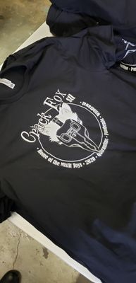 THE CRACK FOX - Updated May 2024 - 56 Photos & 50 Reviews - 1114 Olive ...