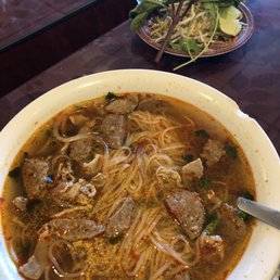 PHO CHAU RESTAURANT - Updated January 2026 - 136 Photos & 210 Real ...