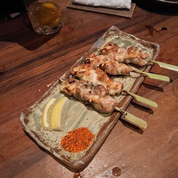 RINTARO - 4166 Photos & 931 Reviews - 82 14th St, San Francisco ...