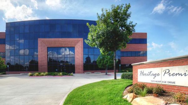 LIFEPATH SYSTEMS - Updated October 2025 - 32 Reviews - 7308 Alma Dr ...