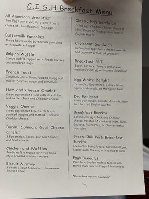 THE CORE INSTITUTE SPECIALTY HOSPITAL CAFÉ - Updated August 2024 - 26 ...