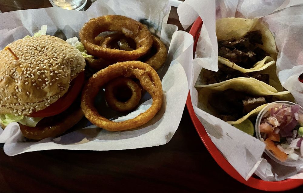 ORACLE INN - Updated October 2025 - 305 E American Ave, Oracle, Arizona ...