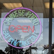 NEW CENTURY KITCHEN - 31 Reviews - 1079 Main St, Holbrook, New York ...