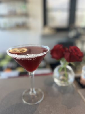 COPPER + RYE AT STERLING GROVE - Updated September 2025 - 106 Photos ...