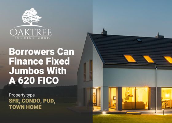 OAKTREE FUNDING CORPORATION - Updated December 2025 - 11 Photos & 29 ...