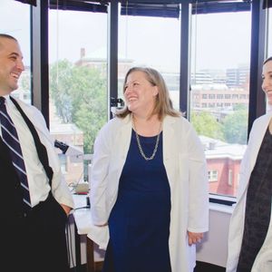 ALL PHASES DERMATOLOGY - Updated August 2024 - 71 Reviews - 6355 Walker ...