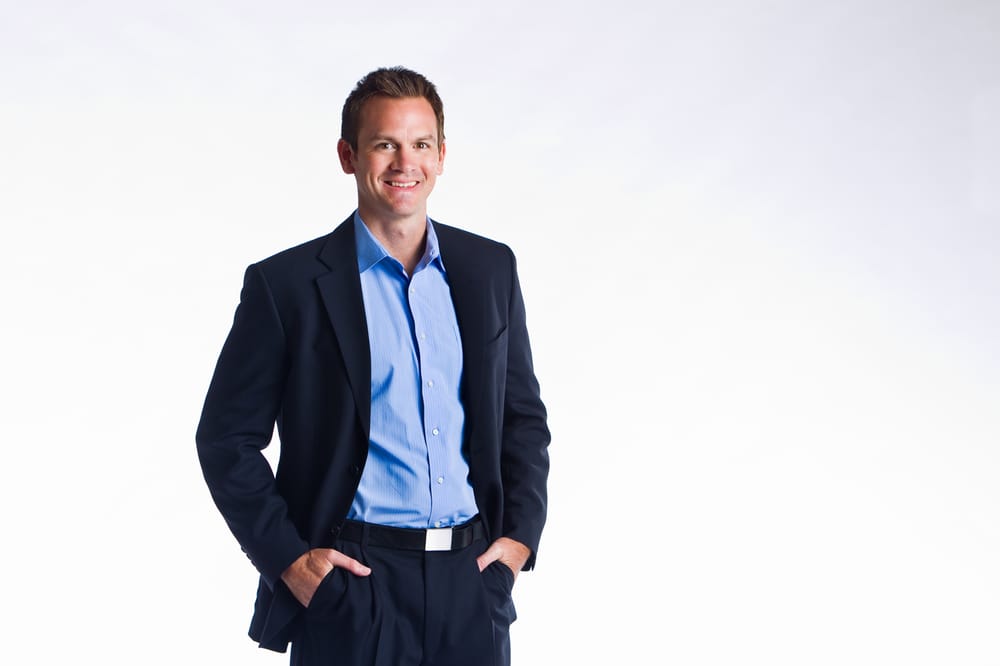 CHAD BAIRD - JMJ FINANCIAL - Updated July 2025 - 76 Reviews - 9255 ...