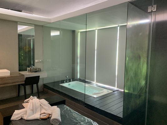 THE SPA WELLNESS - Updated October 2025 - 13 Photos & 22 Reviews - 9th ...