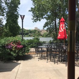 PULLMANS AT TROLLEY SQUARE - Updated December 2025 - 92 Photos & 170 ...