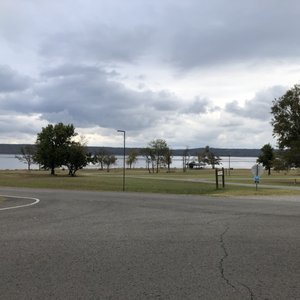 SEQUOYAH STATE PARK - Updated May 2025 - 67 Photos & 29 Reviews - 17131 ...