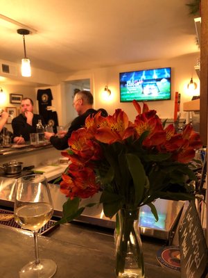 CHARLES E FROMAGE - 28 Photos & 20 Reviews - 5811 W Vliet St, Milwaukee ...