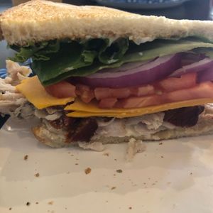 2 GALS KITCHEN - Concord, NC - 101 Photos & 141 Reviews - Cafes ...
