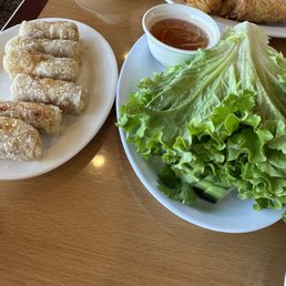 PHO NB - Updated December 2025 - 217 Photos & 329 Reviews - 1050 Ih 35 ...