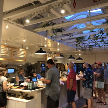 FORWARD BREWING - Updated March 2025 - 127 Photos & 88 Reviews - 418 ...