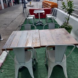 FOUR CAFE - Updated April 2025 - 580 Photos & 872 Reviews - 2122 ...