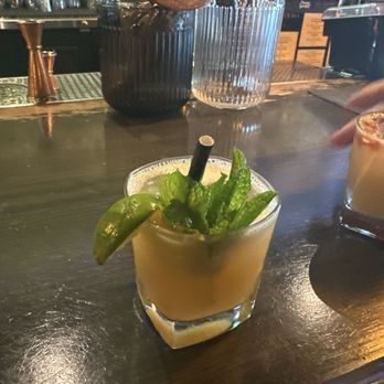 INKWELL TAVERN - Updated August 2024 - 226 Photos & 193 Reviews - 924 S ...