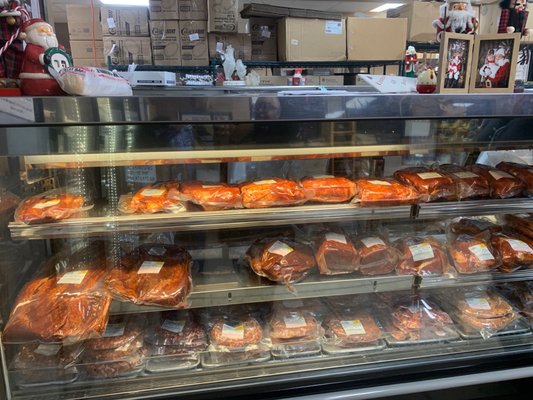 GOURMET BUTCHER BLOCK - Updated July 2025 - 57 Photos & 54 Reviews ...