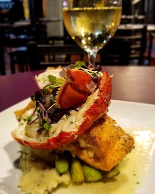 FROZAY RVA - Updated October 2024 - 132 Photos & 77 Reviews - 14 N 18th ...