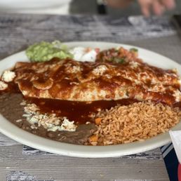 COLIBRI MEXICAN CUISINE - Updated August 2025 - 305 Photos & 449 ...