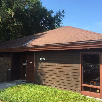 MARION DENTAL GROUP - Updated December 2025 - 11 Reviews - 9277 SE ...