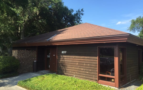 MARION DENTAL GROUP - Updated December 2025 - 11 Reviews - 9277 SE ...