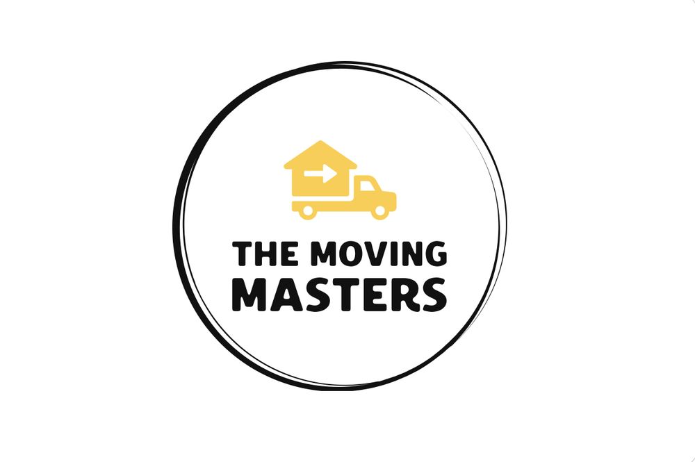 THE MOVING MASTERS - Updated 2024 - Cunningham, Tennessee - Movers - Phone Number - Yelp
