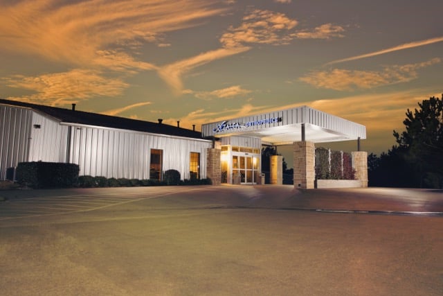 AZALEA ORTHOPEDICS - Updated December 2025 - 10 Reviews - 8101 S ...