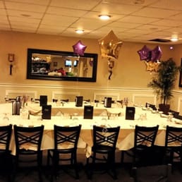 VILLAGGIO RISTORANTE - Updated July 2025 - 202 Photos & 298 Reviews ...
