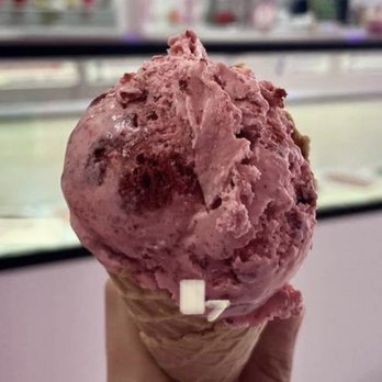 FERNWEH ICE CREAM - Updated December 2024 - 22 Photos & 23 Reviews ...