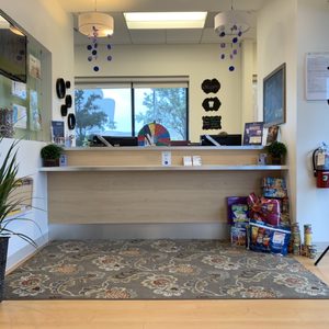 JOANNA L CASEY, DDS - General Dentistry - 10600 Quivira Rd, Overland ...