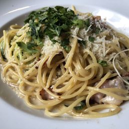 BAROLO RISTORANTE - Updated December 2025 - 1662 Photos & 1433 Reviews ...