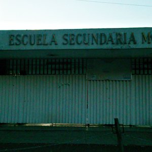 ESCUELA SECUNDARIA DIURNA NÚM. 26 FRANCISCO I MADERO - Updated March ...