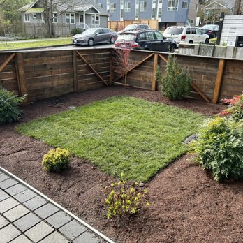 VAN’S LANDSCAPE - Updated November 2025 - 115 Photos & 135 Reviews ...