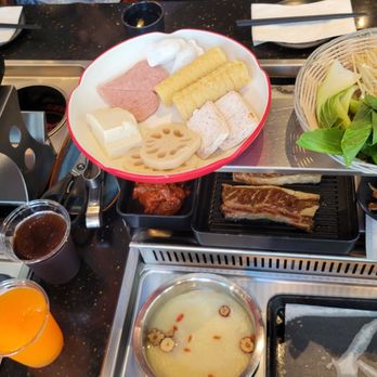 HOW POT - Updated August 2025 - 250 Photos & 132 Reviews - 221 5th Ave ...