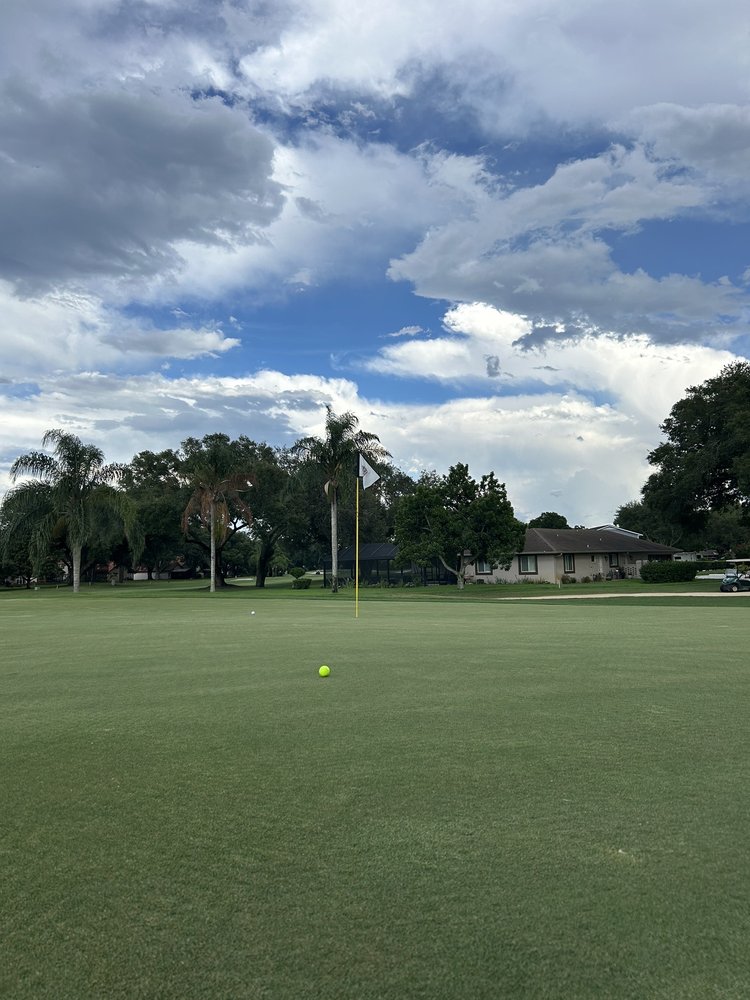 ORANGE TREE GOLF CLUB - Updated January 2026 - 19 Photos - 7540 ...