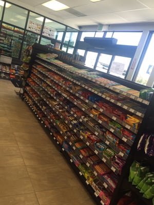 UNITED PACIFIC ROCKET FUEL - Updated December 2025 - 11 Photos - 13444 ...