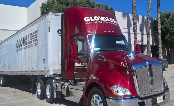 GLOVA LINK - Updated July 2025 - 11637 Los Nietos Rd, Santa Fe Springs ...