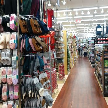 DII DEALS & DISCOUNTS - Updated October 2025 - 78 Photos & 45 Reviews ...