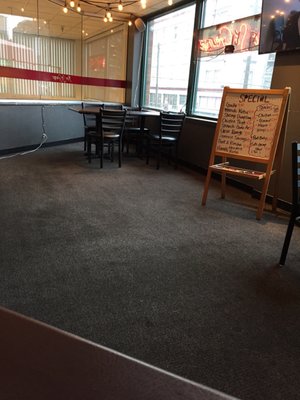 FORT ST. GEORGE - 731 Photos & 438 Reviews - 601 S King St, Seattle ...