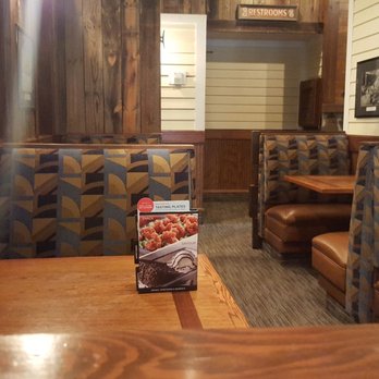 RED LOBSTER - Updated January 2026 - 54 Photos & 46 Reviews - 1732 King ...