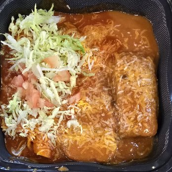 TAMALE KITCHEN - Updated December 2025 - 13 Reviews - 300 Alter St ...