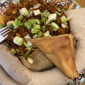 HEAT DA SPOT - Updated July 2024 - 483 Photos & 491 Reviews - 3213 ...