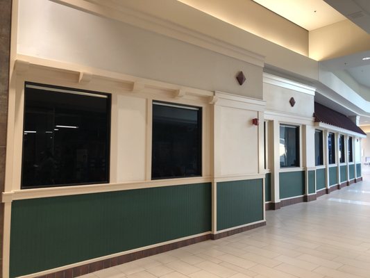 BELLIS FAIR - 64 Photos & 70 Reviews - 1 Bellis Fair Pkwy, Bellingham ...