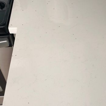 POW! BUG SQUAD - Updated January 2026 - 96 Photos & 108 Real Reviews ...