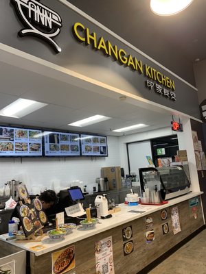 99 RANCH MARKET - 688 Photos & 257 Reviews - 17713 Pioneer Blvd ...