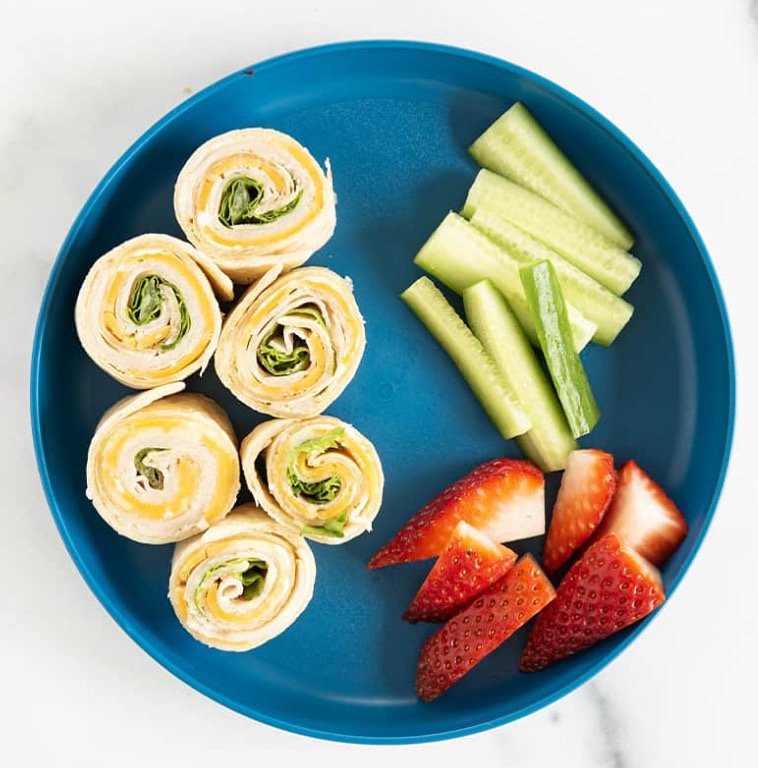 LITTLE ROSIE CHILDCARE - Updated January 2026 - Request Consultation ...