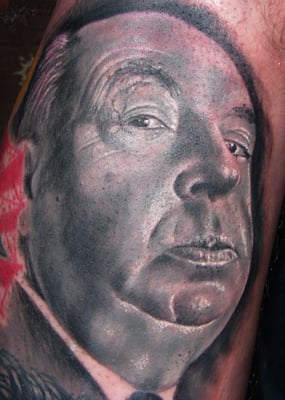 2 TON GALLERY - Updated October 2025 - 14 Reviews - 1308 E Stone Dr ...