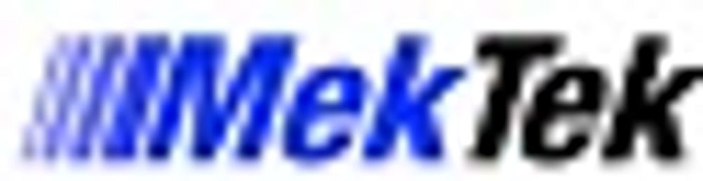 MEKTEK MECHANICAL - Updated December 2025 - 17 Photos & 16 Reviews ...
