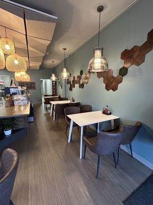 WELL BEAN COFFEE HOUSE - Updated January 2026 - 90 Photos & 23 Reviews ...