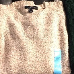 Primark Reviews | Read Customer Service Reviews of primark.com